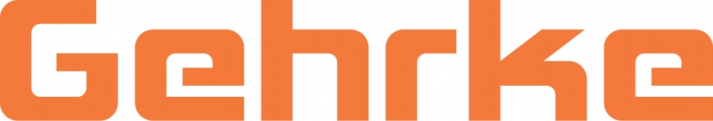 Sicherheit in Bildungseinrichtungen Archives - Deutsche Gesellschaft ...