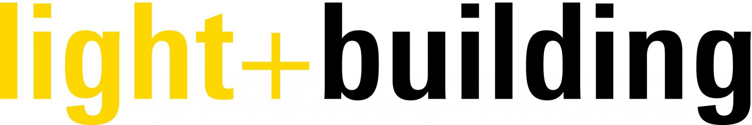 Light + Building 2026 - Messe Frankfurt