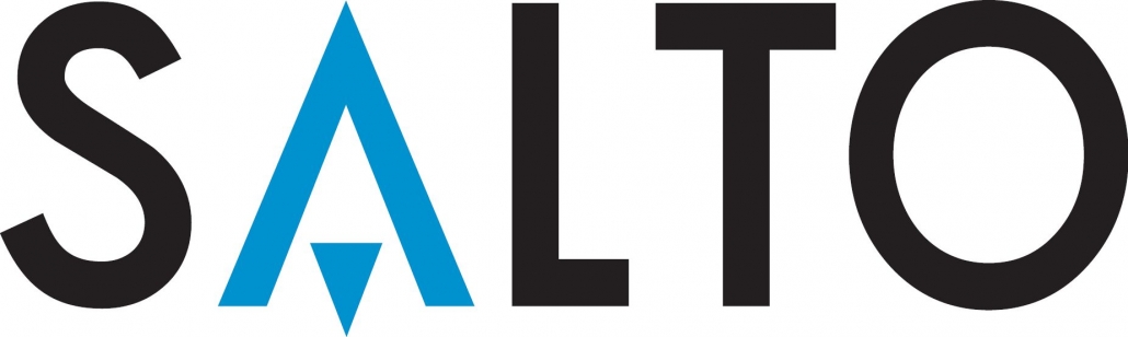 Sicherheit in Bildungseinrichtungen Archives - Deutsche Gesellschaft ...