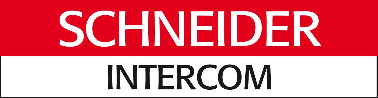 Schneider Intercom GmbH - DGWZ