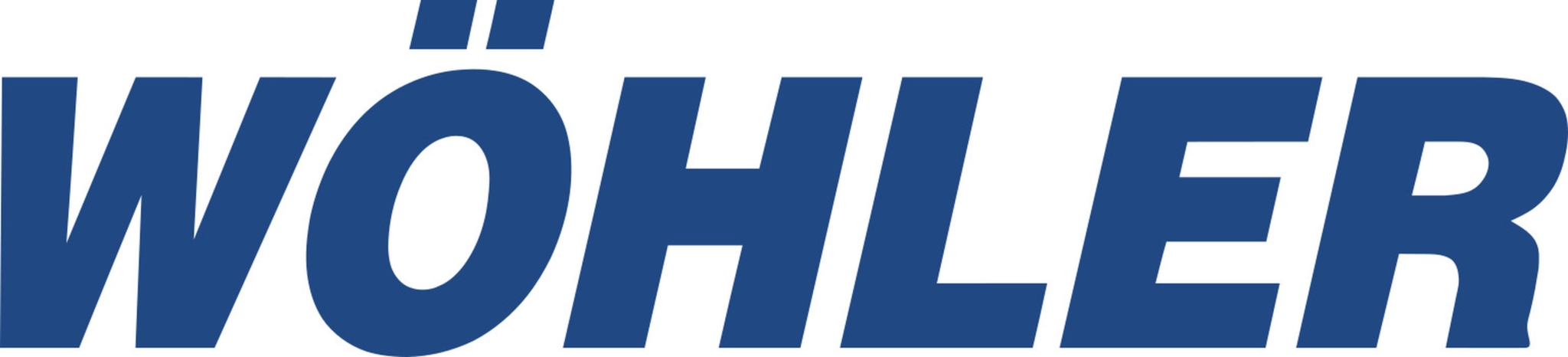 Wöhler Technik GmbH - DGWZ