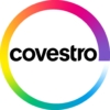 Covestro Deutschland AG - Deutsche Gesellschaft für wirtschaftliche ...